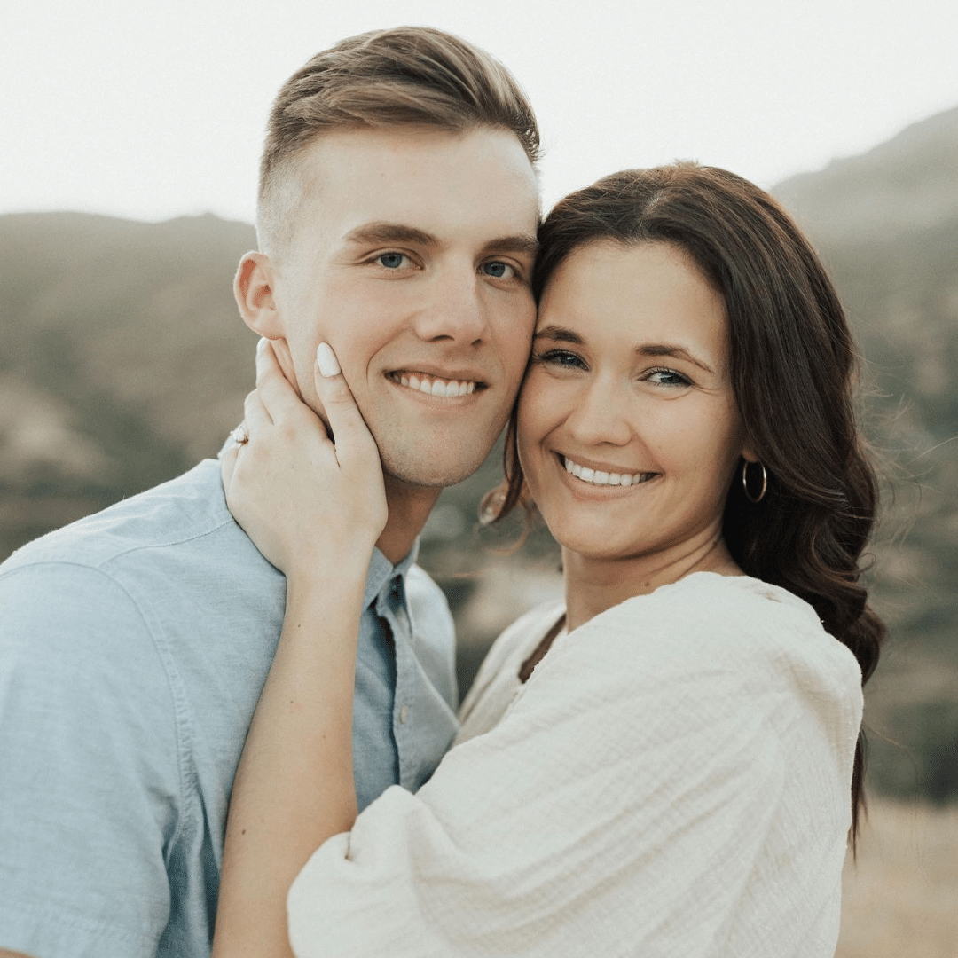 Getting to Know Kenect: Ammon Hall | Kenect